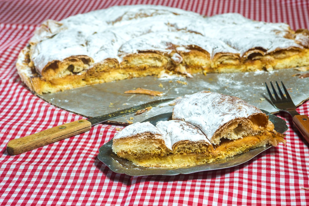 What to eat in Menorca: 10 Typical Dishes - VOLARE MAGAZINE | VOLOTEA