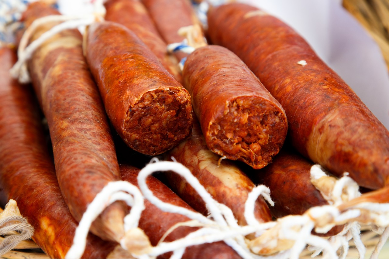 What to eat in Menorca: 10 Typical Dishes - VOLARE MAGAZINE | VOLOTEA