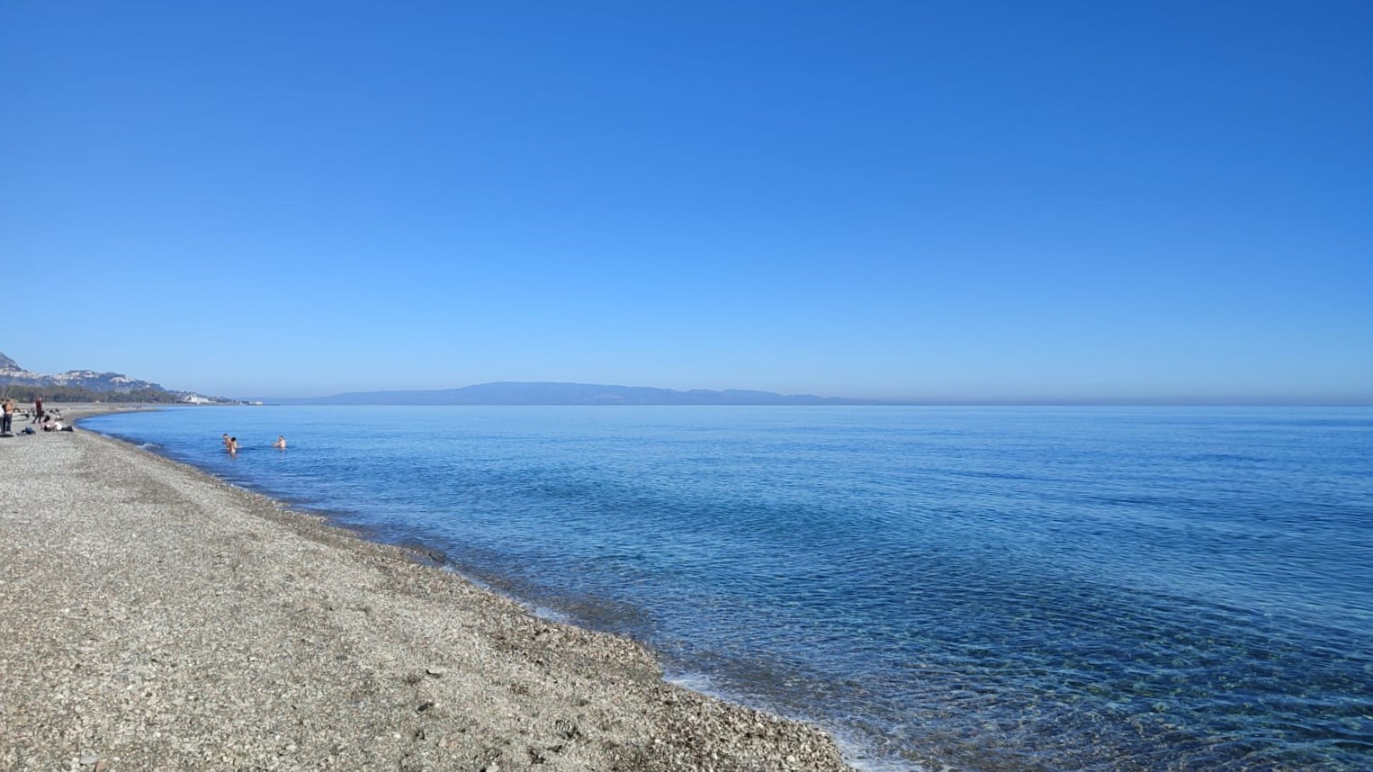 Catania’s most beautiful beaches - VOLARE MAGAZINE | VOLOTEA