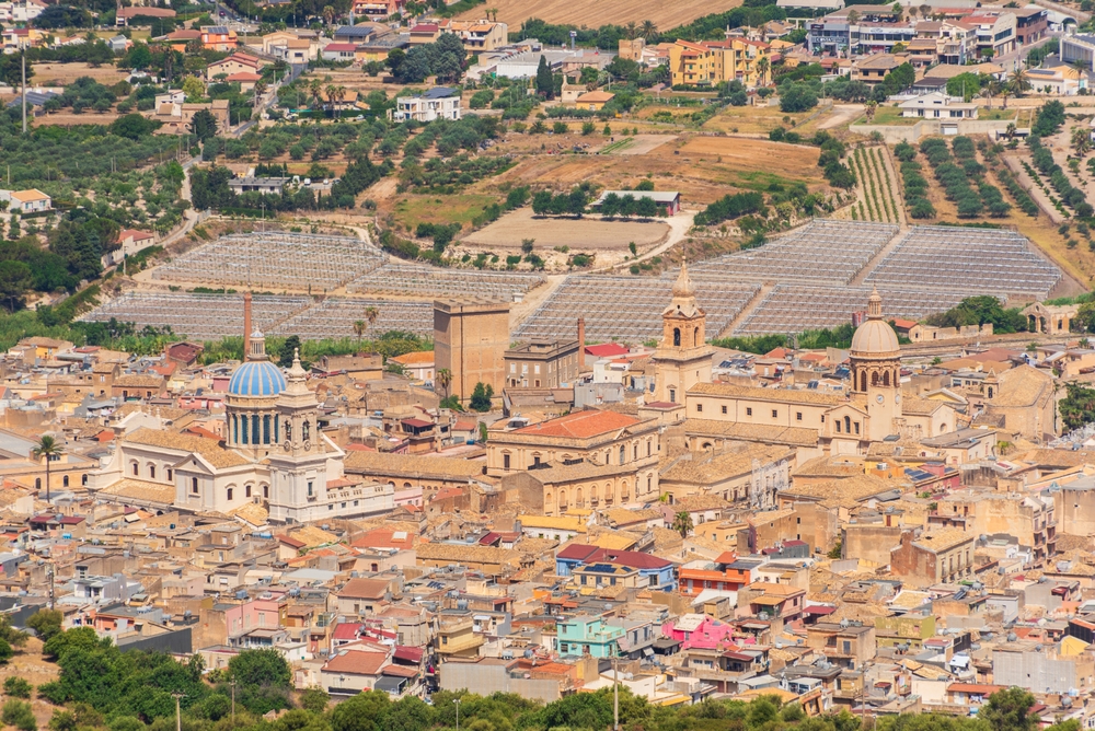 Por qué deberías incluir Comiso en tu lista de lugares que visitar ...