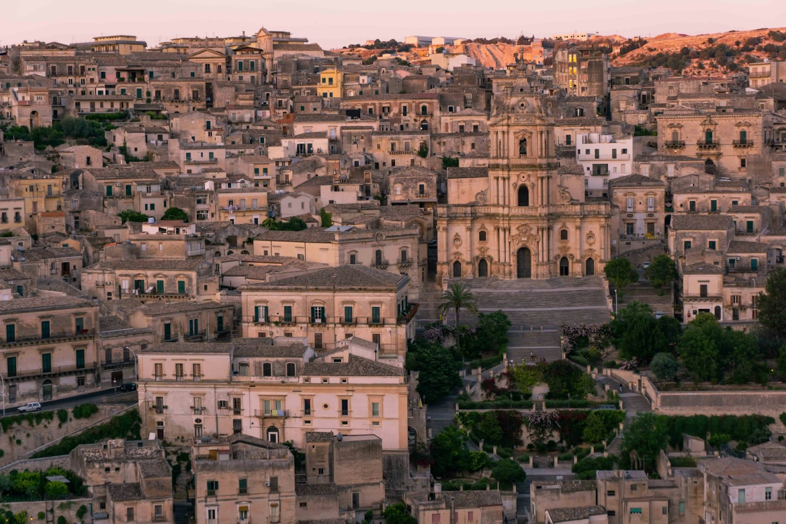Perché dovresti includere Comiso tra i luoghi da vedere assolutamente - VOLARE MAGAZINE | VOLOTEA