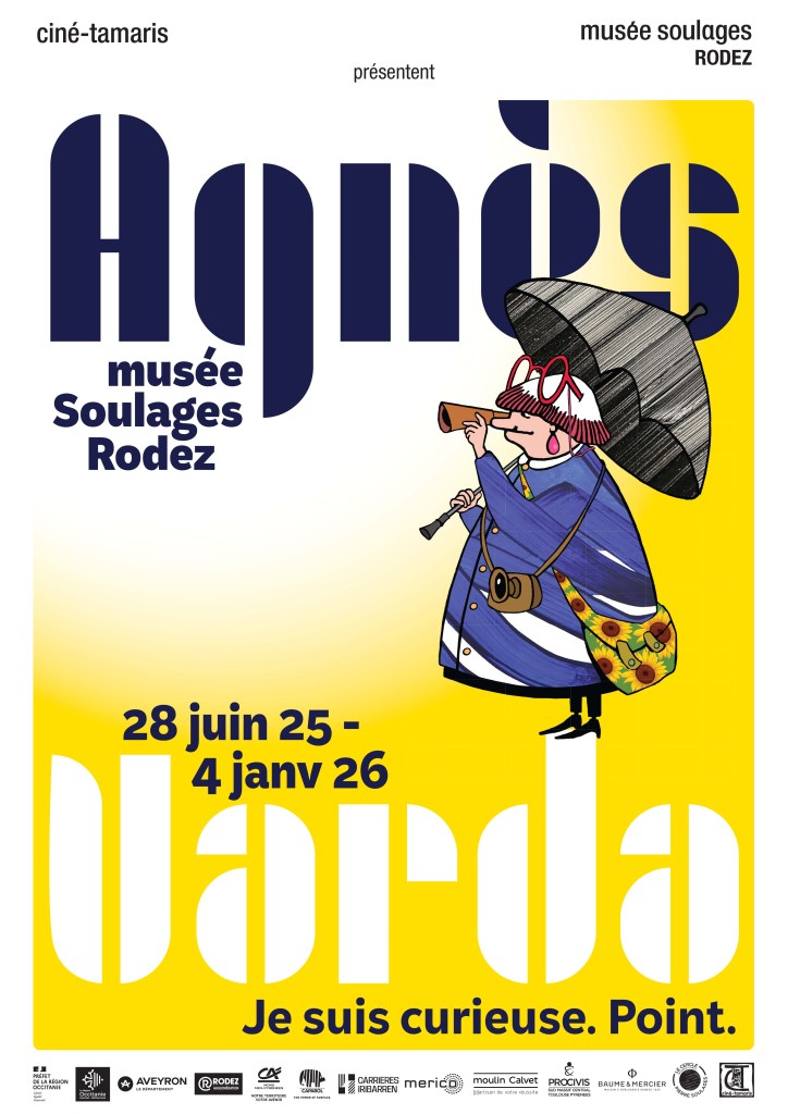 Rodez: una tappa ideale per gli amanti dell’arte e la slow life ...