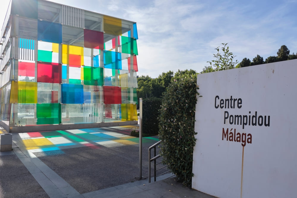 Málaga con niños: planes familiares entre mar, cultura y naturaleza ...